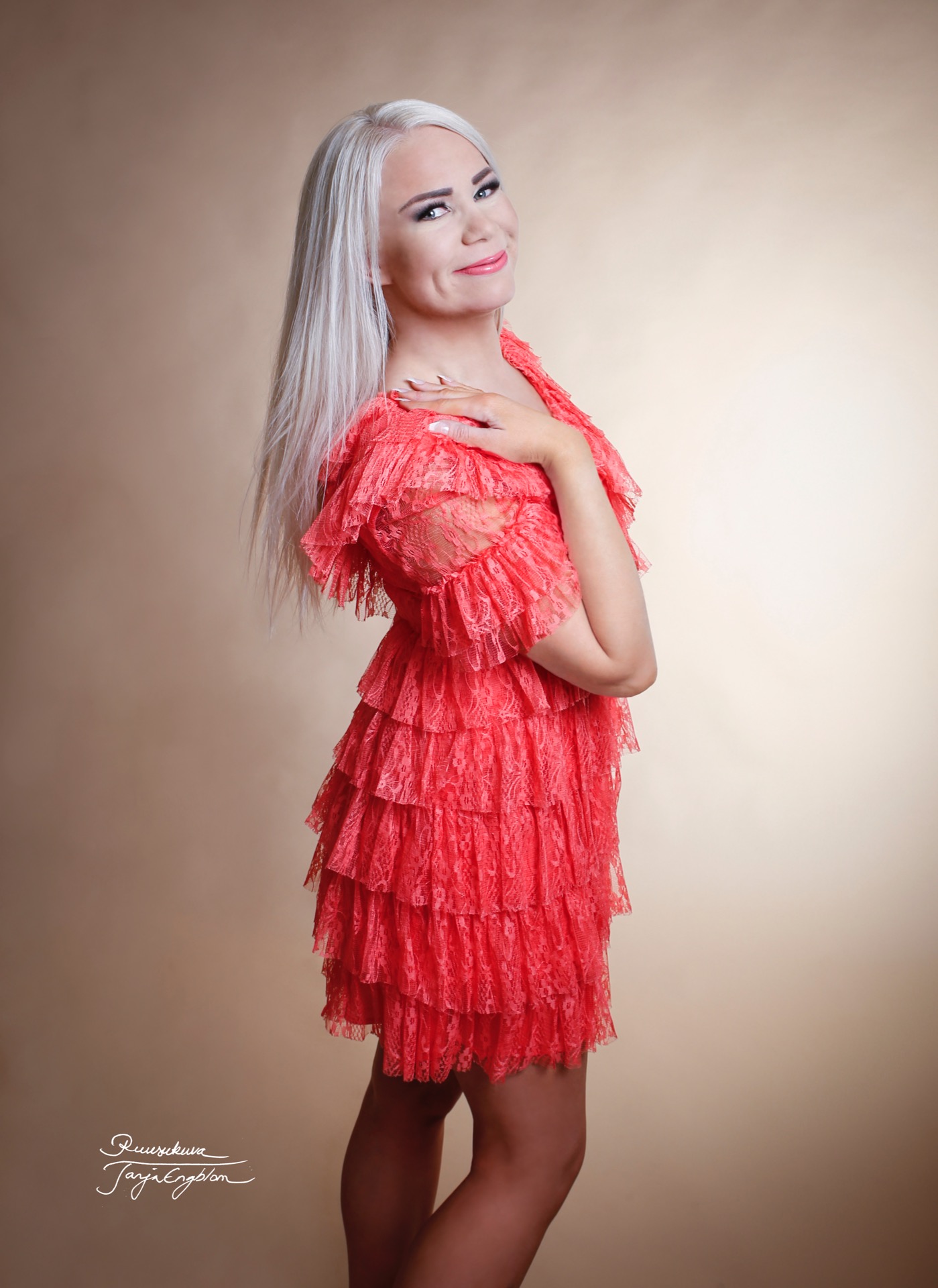 Kuvagalleria :: Johanna Rantsi